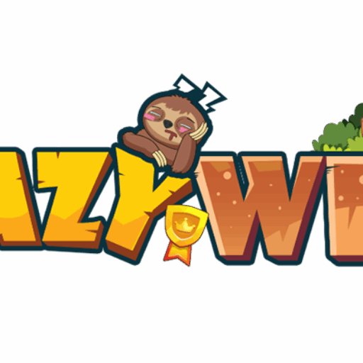 lazywin888 สล็อตแตกง่าย lazywin888 slot รวมค่ายใหญ่ไว้ครบ